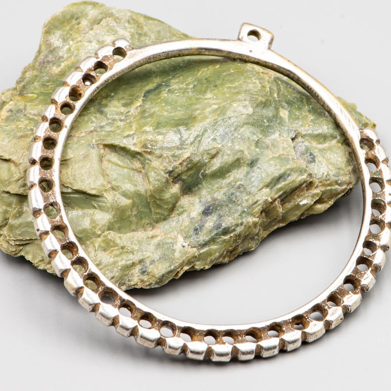 Libya Tribal Jewelry - Etsy