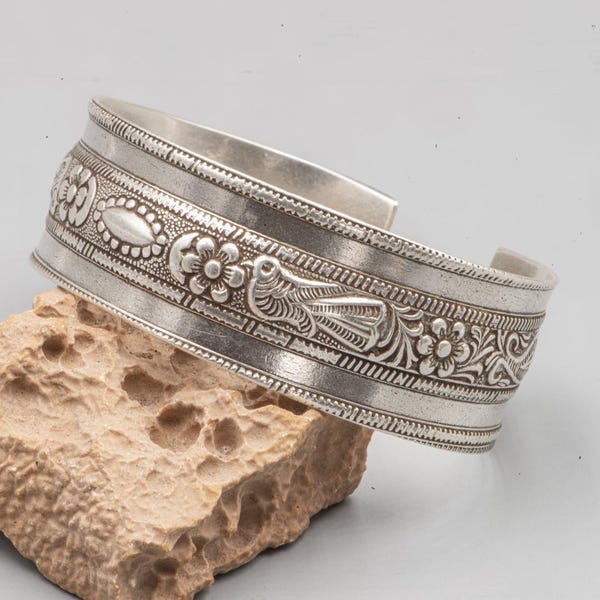 Libya Tribal Jewelry - Etsy