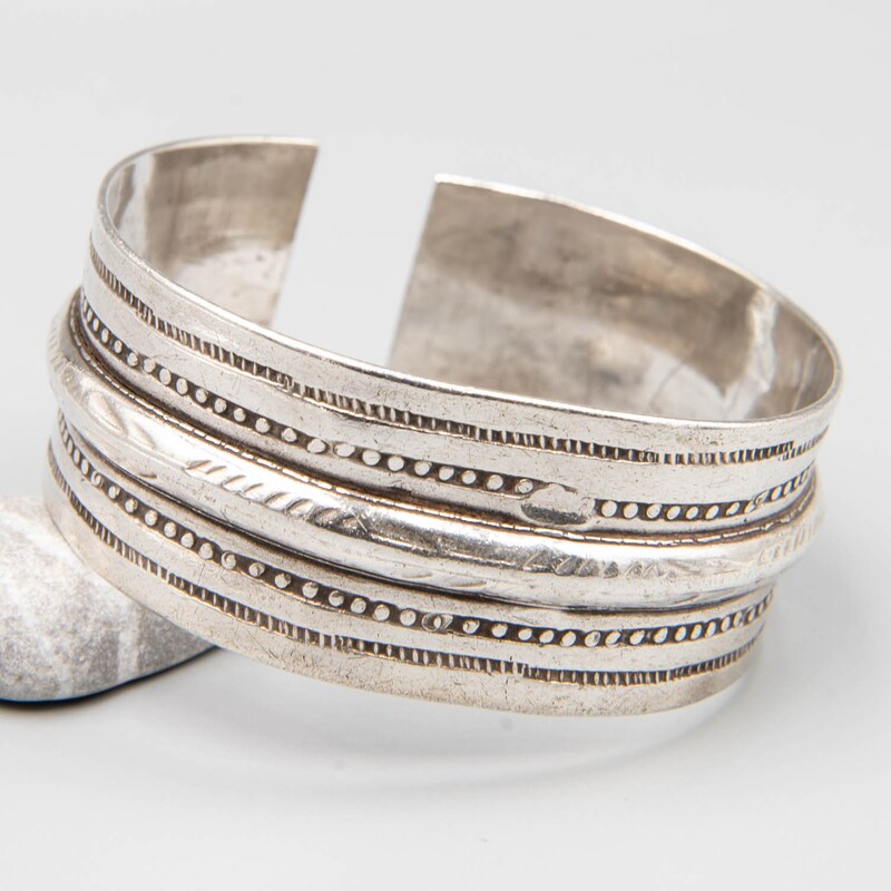 Libya Tribal Jewelry - Etsy