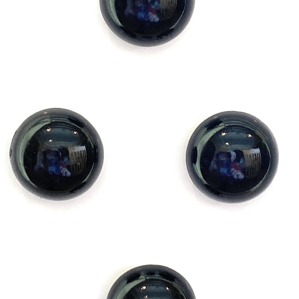 Number Magnets - Etsy