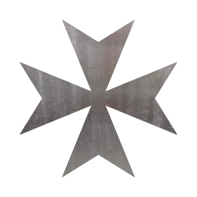 Cross Cut Out - Etsy