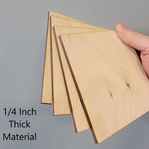 Lyre Laser Cut Out Wood Shape Craft Supply - Woodcraft Cutout - Etsy