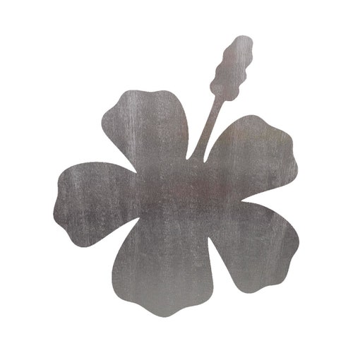 Spartan Helmet Steel Cut Out Shape Metal Art Decoration Home - Etsy