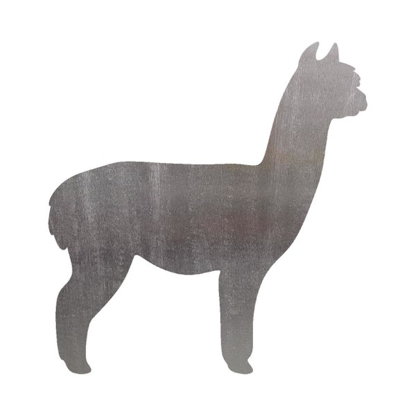 Metal Cutouts - Etsy