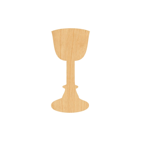Cut - Etsy