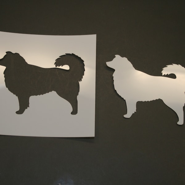 Australian Stencil - Etsy