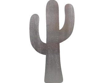 Spartan Helmet Steel Cut Out Shape Metal Art Decoration Home Decor ...