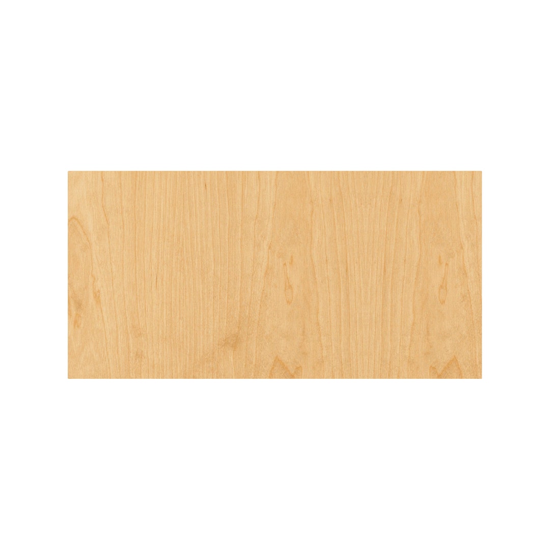 Rectangle Laser Cut Out Wood Shape Craft Supply - Woodcraft Cutout - Etsy