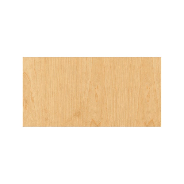 Wood Shapes - Etsy