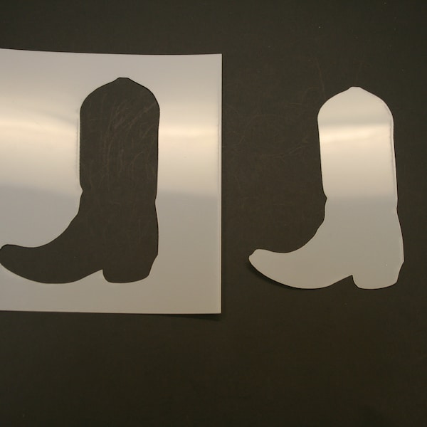 Boot Decorations - Etsy