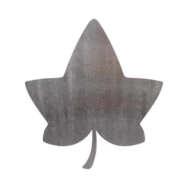 Metal Ivy Decor - Etsy