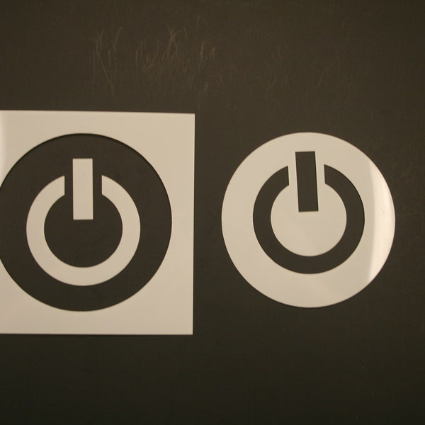 Handmade Button Art - Etsy