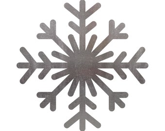 Sword Steel Cut Out Shape Metal Art Decoration Home Decor - Etsy