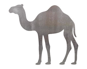 Tombstone Metal Cutout Shape, Wall Art Decoration for Home, Farmhouse ...