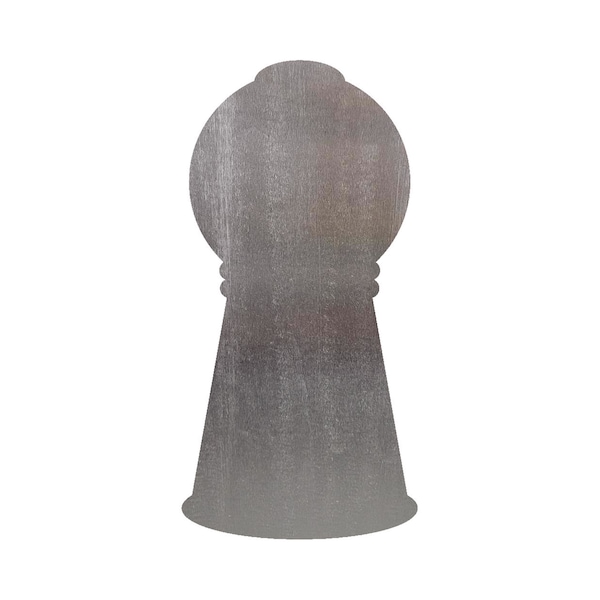 Gumball Machine Cut Out - Etsy