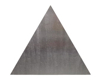 The Sun 2 Steel Cut Out Shape Metal Art Decoration Home Decor Craft ...