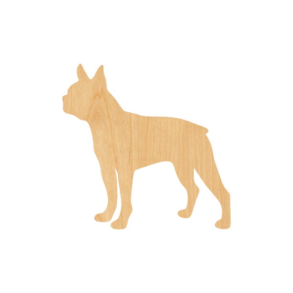 Laser Wood Cutouts - Etsy