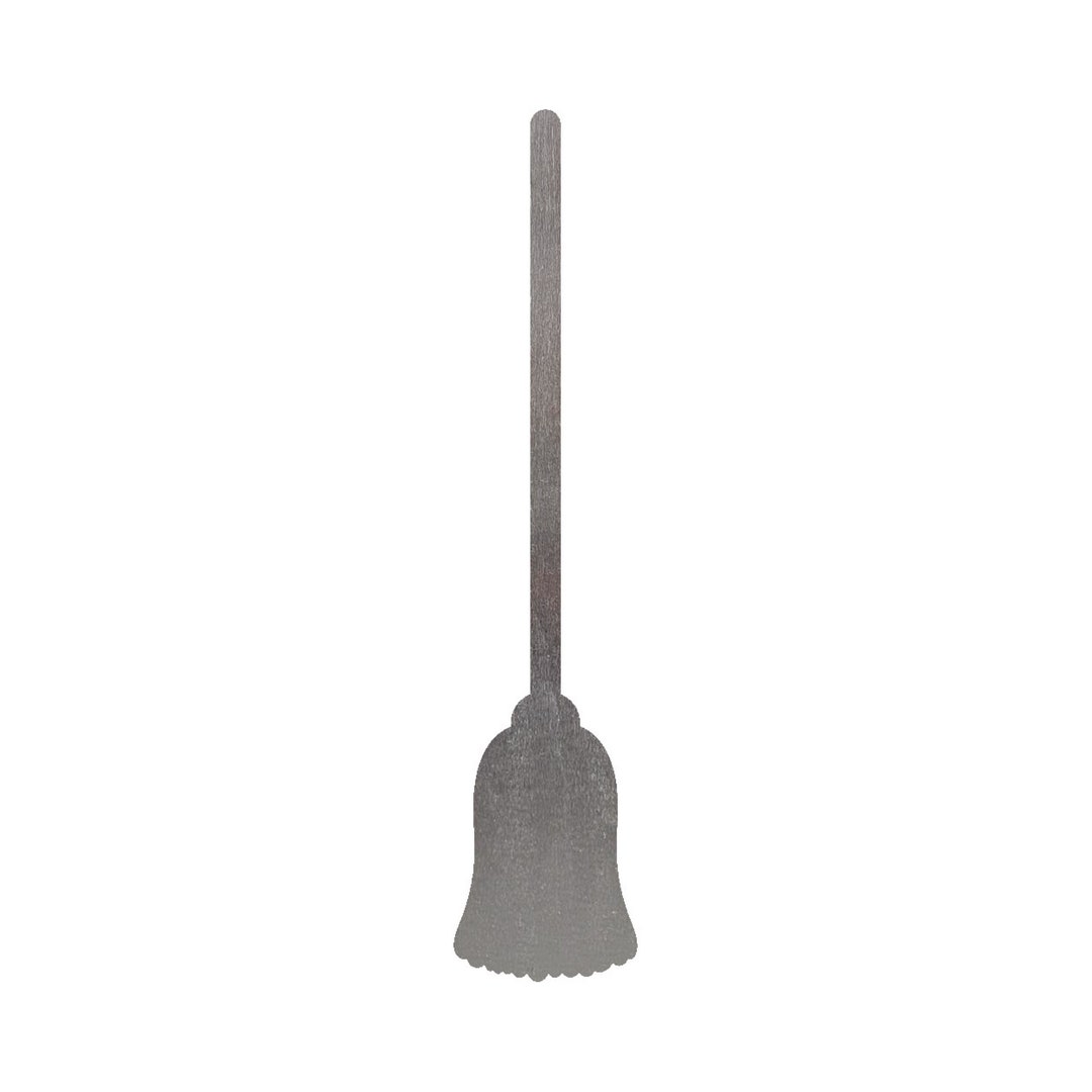 Mop Steel Cut Out Shape Metal Art Decoration Home Decor Craft Supply - Etsy