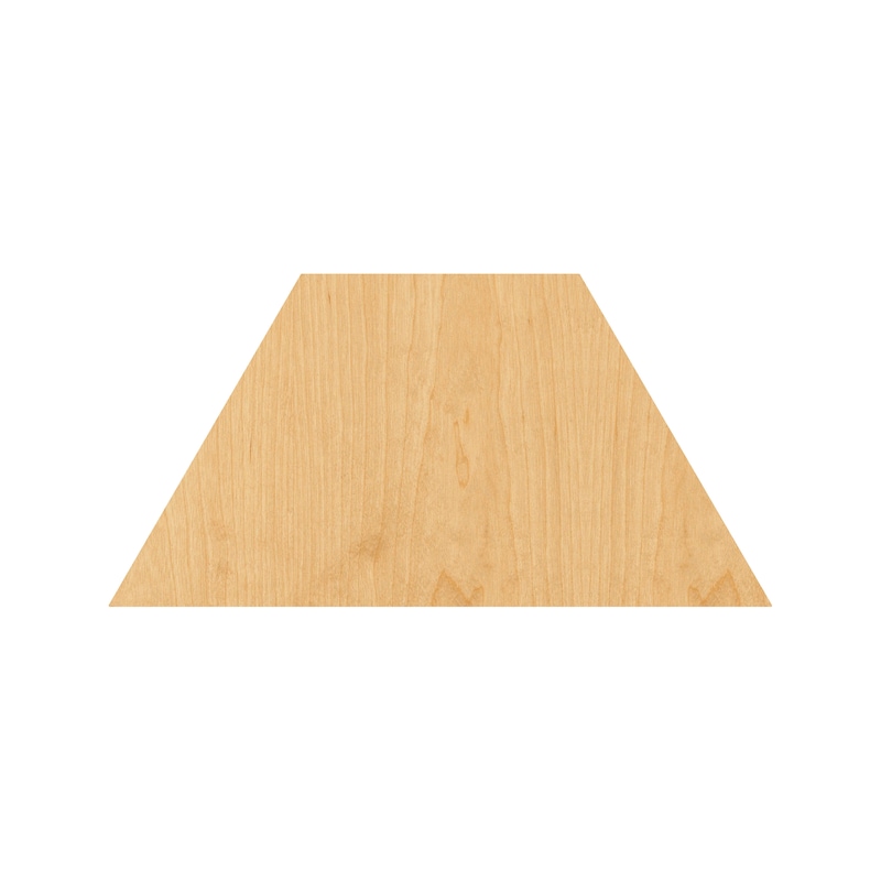 Plywood Shapes - Etsy