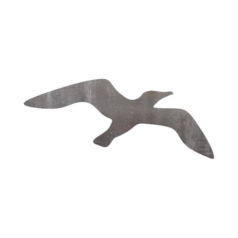 Seagull Art - Etsy