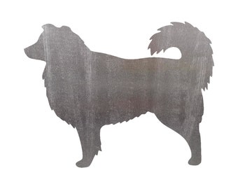 Spartan Helmet Metal Cutout Shape, Wall Art Decoration for Home ...