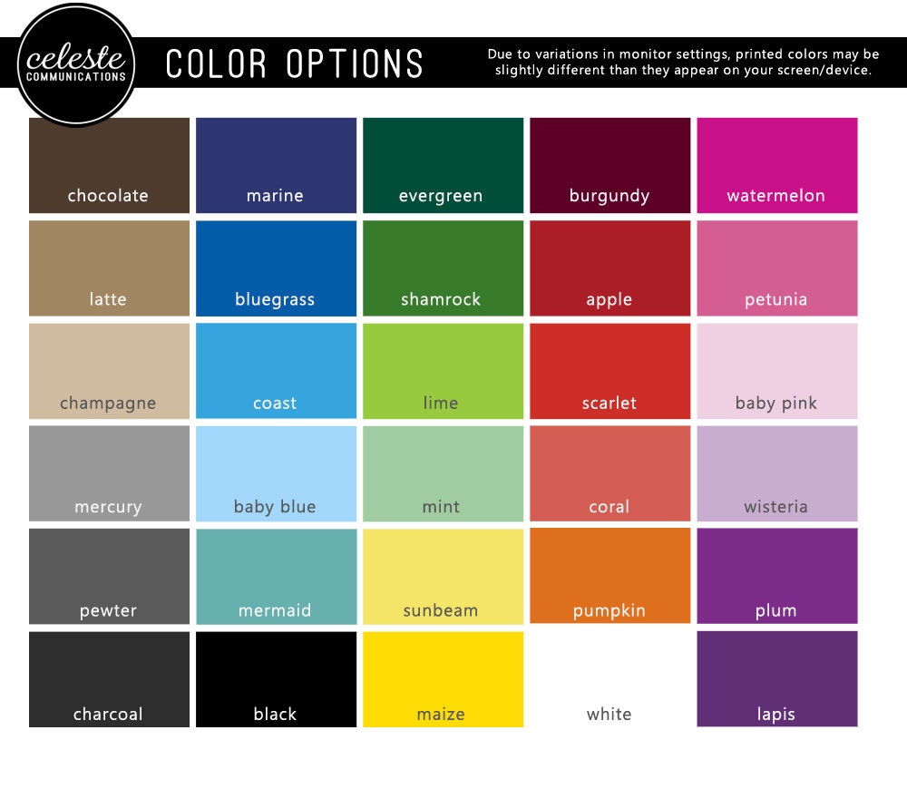 Personalized Show Goat Baby Name Blanket- Farm Nursery, Farm Animal ...