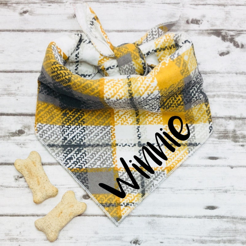 BizzyMamas - Etsy