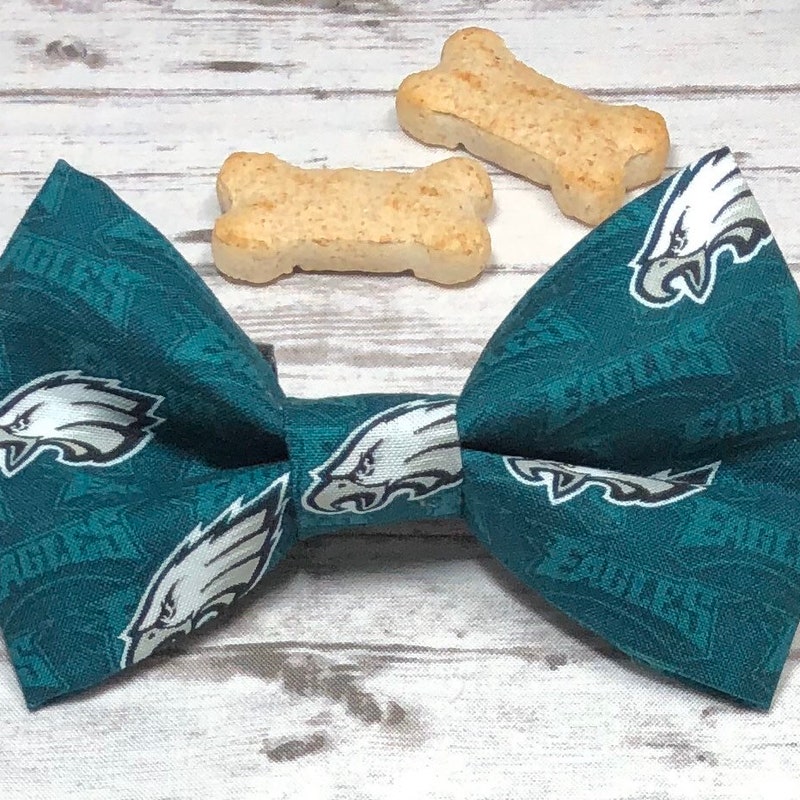 Philadelphia Eagles Shoes - Etsy
