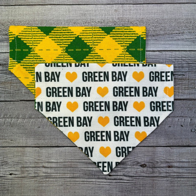 Green Bay Packer Shoes - Etsy