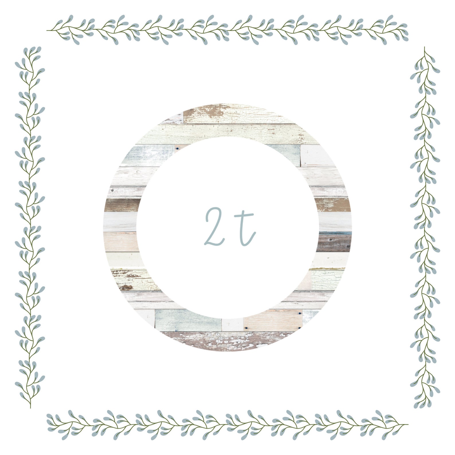 Baby Clothes Organization, Nursery Organization, Storage Labels ...