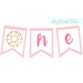 Teen Birthday Scavenger Hunt, Preteen, Teenager Birthday Clue Cards, 6 ...