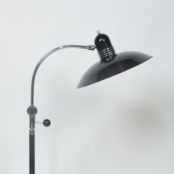 Streamline Moderne - Etsy