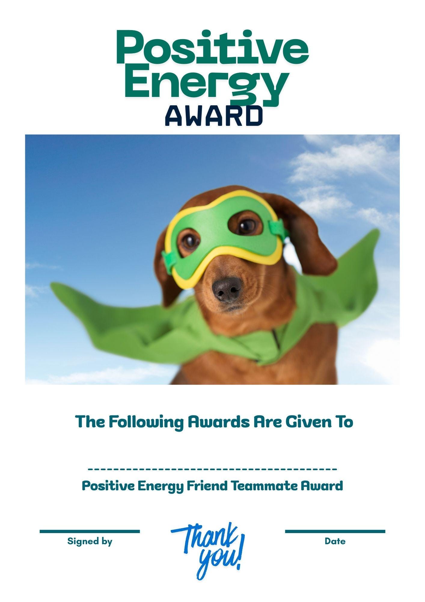 Printable Classroom Awards Bundle for Kids - Etsy
