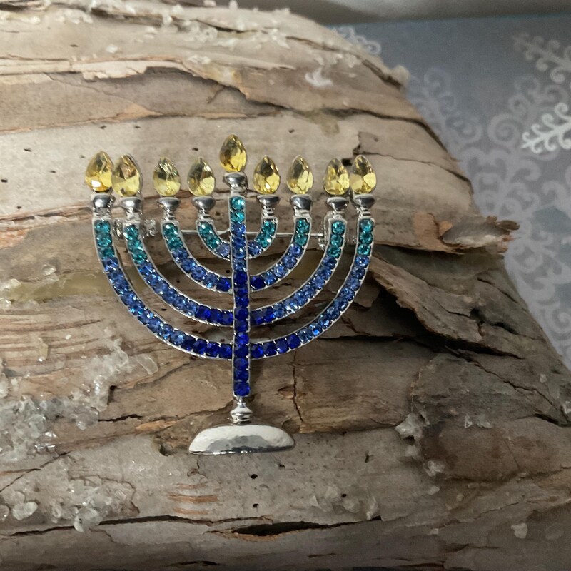 BoutiqueByTheresa - Etsy