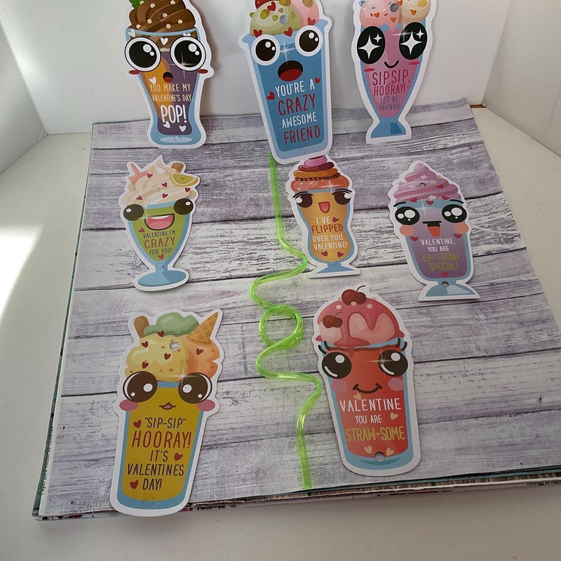 BoutiqueByTheresa - Etsy