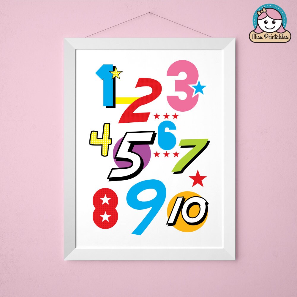 Alphabet And Numbers SUPERHERO INSPIRED Printable A Z Letters Etsy alphabet-and-numbers-superhero-inspired-printable-a-z-letters-etsy