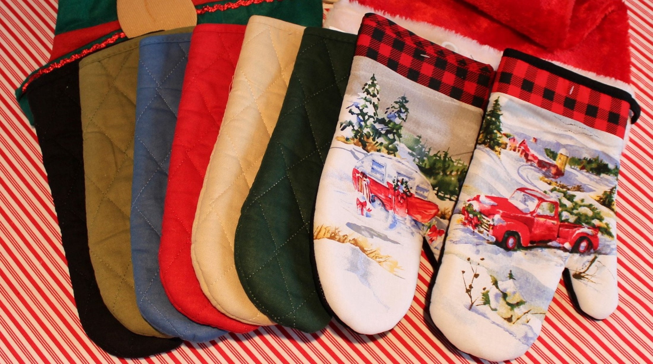 Fun Christmas Games For Family Fun Holiday Games ChristMitts Etsy fun-christmas-games-for-family-fun-holiday-games-christmitts-etsy
