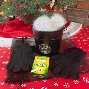 Indoor Snowball Fight, Snowball Fight, Christmas Fun, Christmas Family ...