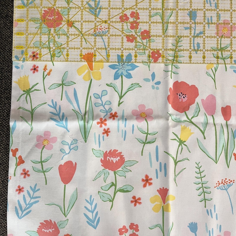 Sarah Jane Fabric - Etsy