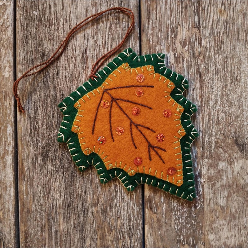 PatriciaWelchDesigns - Etsy