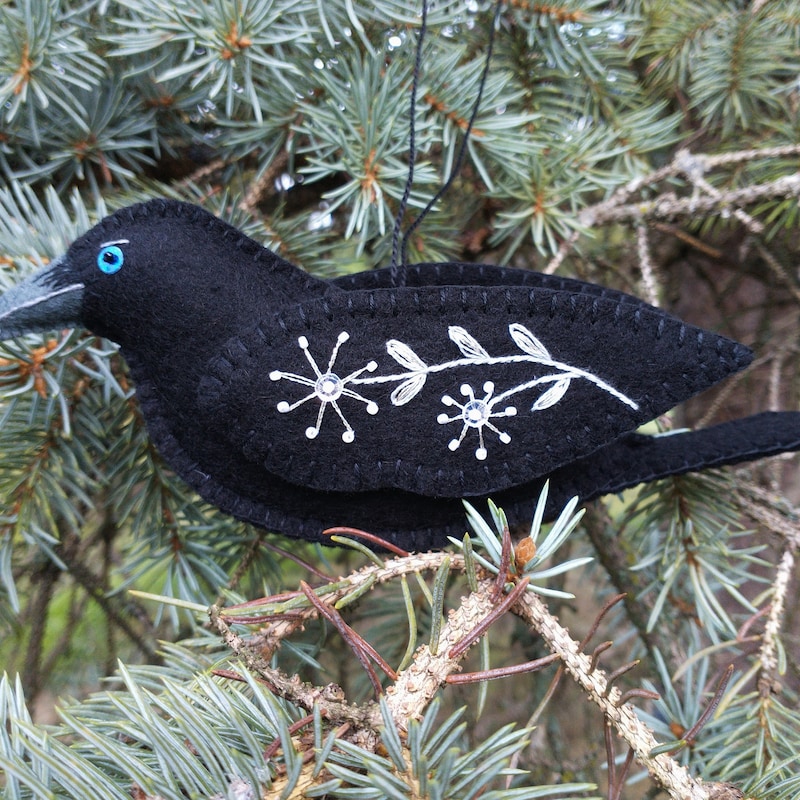 PatriciaWelchDesigns - Etsy