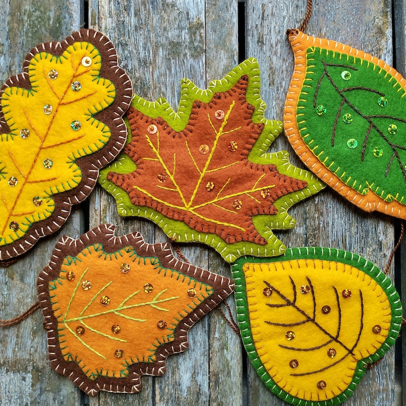 Poplar Sewing Patterns - Etsy