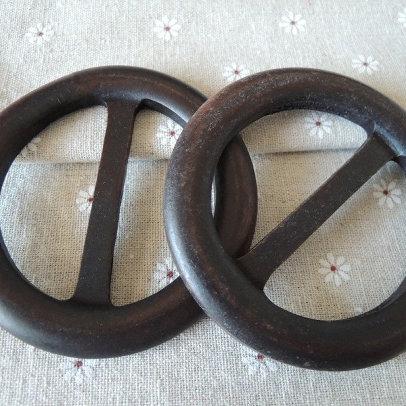 Beaded Belt Buckles - Etsy