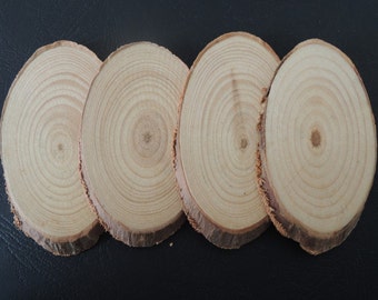 Tree Branch Tag | Etsy