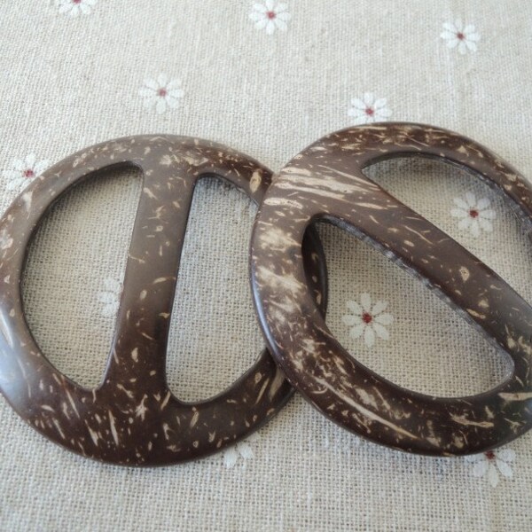 Coconut Shell - Etsy