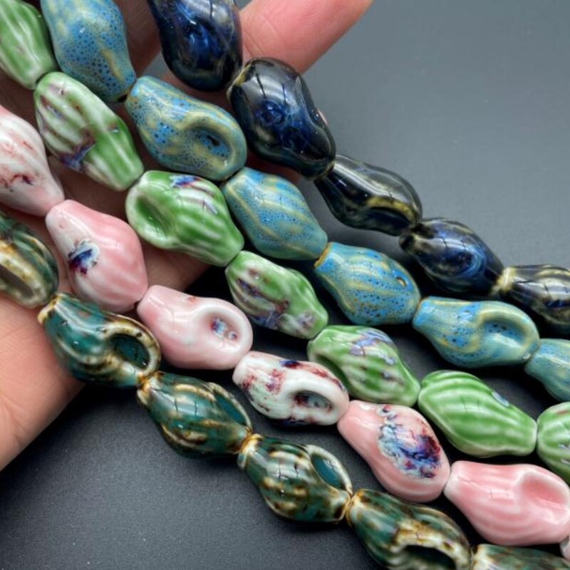 TownletBead (Ships from: China) - Etsy