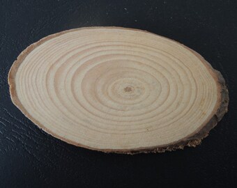 Tree Branch Tag | Etsy