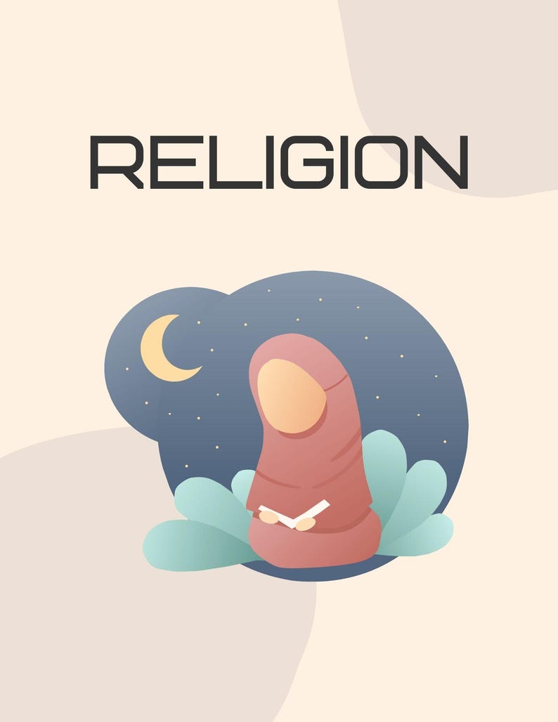 Library Signs - Signage for Classroom/media Center - Etsy