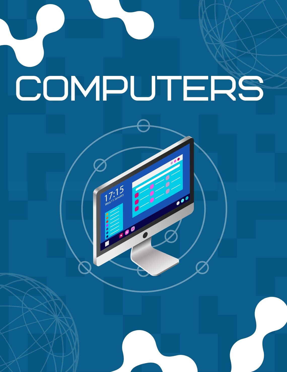 Library Signs - Signage for Classroom/media Center - Etsy