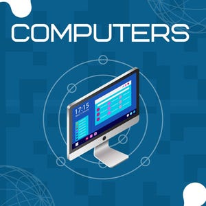 Library Signs - Signage for Classroom/media Center - Etsy